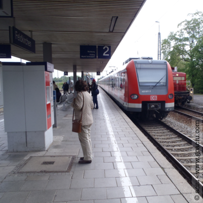 10 Things To Do In Munich, Germany | 2025 | Travel Guide