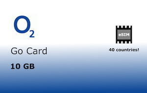 The Ultimate Guide to Picking the Best eSIM for Europe Travel | 2023