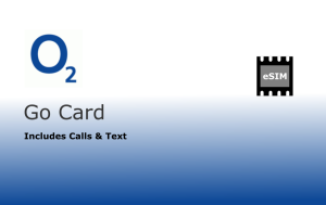 The Ultimate Guide to Picking the Best eSIM for Europe Travel | 2023