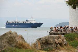 7 to 10-Day Greek Island-Hopping Itinerary | Aciu